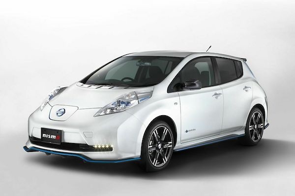 Download 2016 Nissan Leaf ZE0 Service & Repair Manual & Wiring – Workshop Manuals Australia